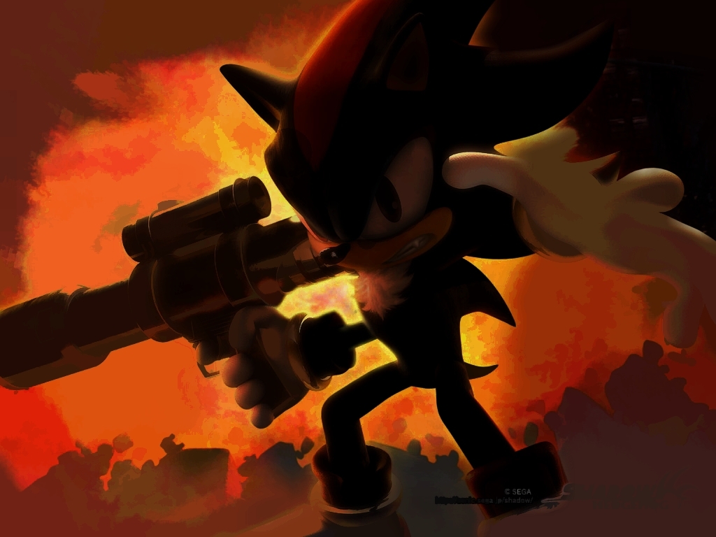 shadow_edit.jpg from Beta - hosted by Neoseeker