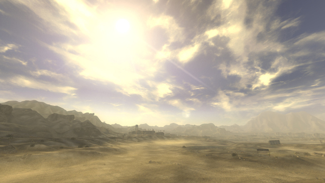 falloutnv2010102609221752.jpg from Machienzo - hosted by Neoseeker