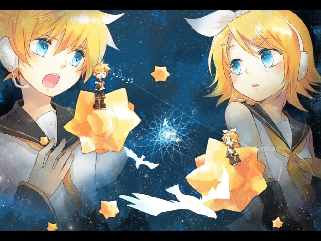 len_x_rin_stars.jpg from Toonlink - hosted by Neoseeker