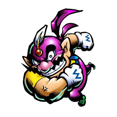 wario.jpg from Gotenks - hosted by Neoseeker