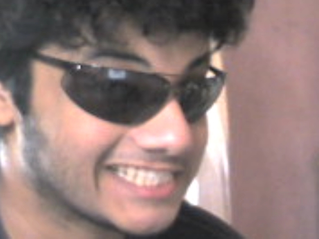 darshd_villain_darsh_albert_wesker.jpg from DarshD - hosted by Neoseeker