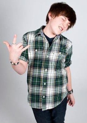 greysonchancerockstar.jpg from baibai216 - hosted by Neoseeker