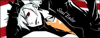 soul_eater_banner.jpg from Contradiction - hosted by Neoseeker