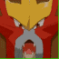 entei.gif from acetrainershaun - hosted by Neoseeker