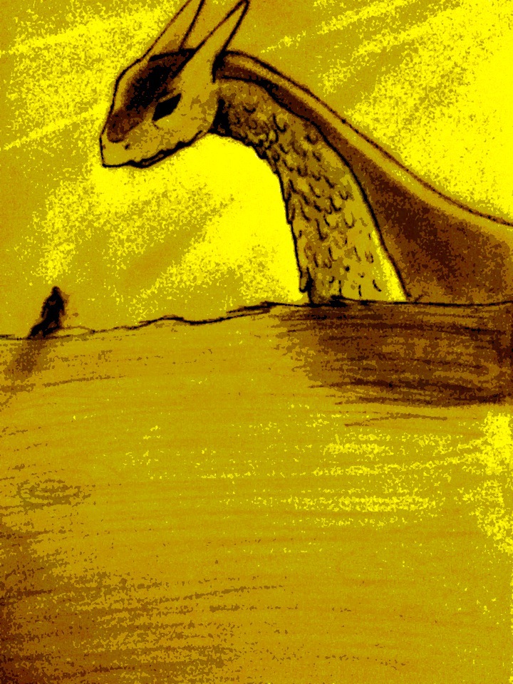 img_0988.jpg from Aeowyn - hosted by Neoseeker