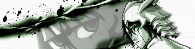 skin_fetch.jpg from MasterZX - hosted by Neoseeker