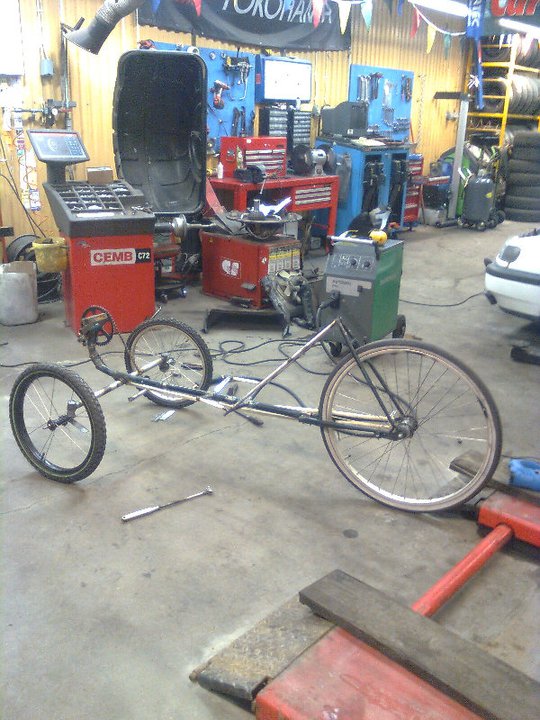 180659_1692644709865_1050198087_1848341_4975813_n.jpg from hiigaran ...