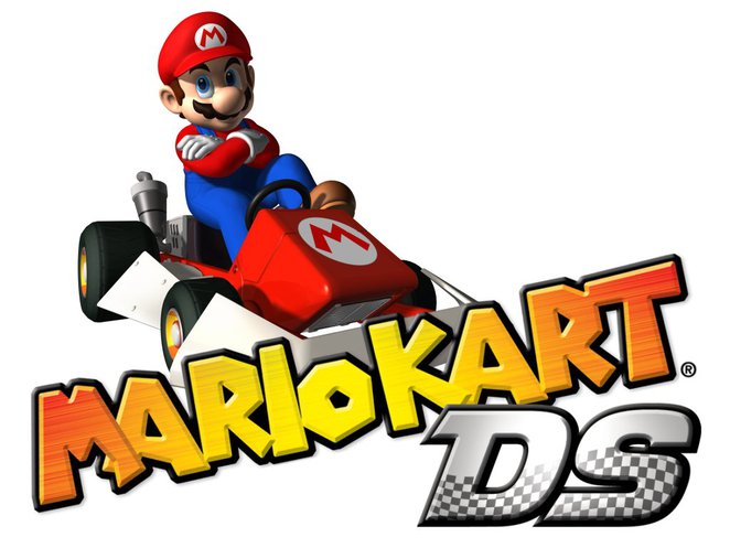 1ds_mario_kart_ds_mario.jpg from Gotenks - hosted by Neoseeker