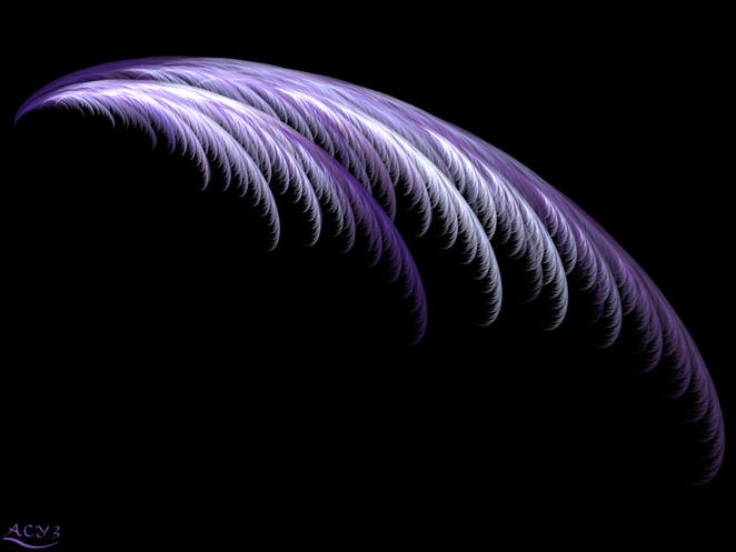 purple_feather.png from ACY3 - hosted by Neoseeker