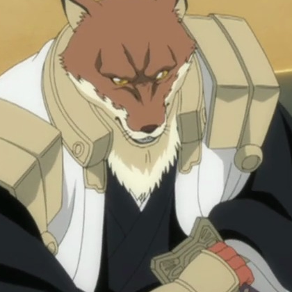 kokujo.png from Guilphlosion - hosted by Neoseeker