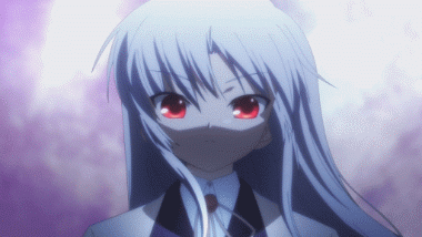 tenshi_evil_wind.gif from Eternal - hosted by Neoseeker