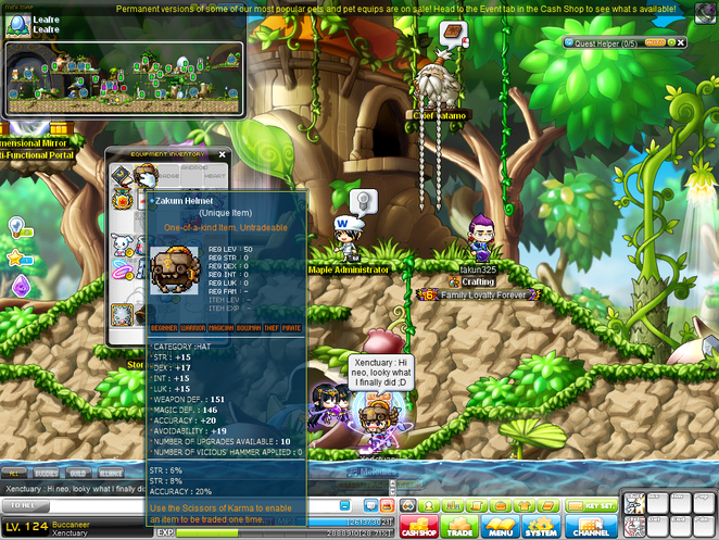 maplestory_20111005_19190341.png from Vector - hosted by Neoseeker