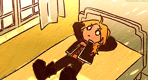 tumblr_lt7h0zdnwg1qis6bco2_500.gif from shayne - hosted by Neoseeker