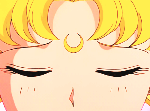 tumblr_lthl4qga4e1qgykeoo1_500.gif from shayne - hosted by Neoseeker