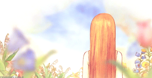 tumblr_ltkqebthdi1qis6bco1_500.gif from shayne - hosted by Neoseeker