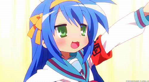 tumblr_lu7j8icy0p1qis6bco1_500.gif from shayne - hosted by Neoseeker