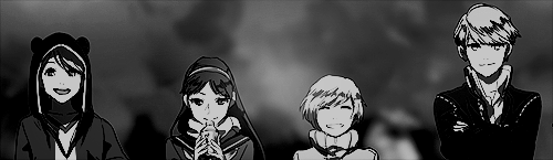 tumblr_luogv0cben1qbv8wko2_500.gif from shayne - hosted by Neoseeker