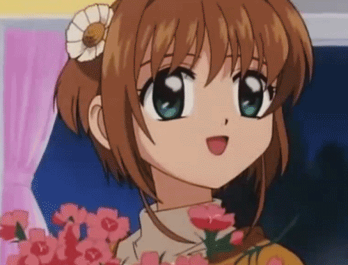 tumblr_luw80doxpi1r2ixhvo1_500.gif from shayne - hosted by Neoseeker