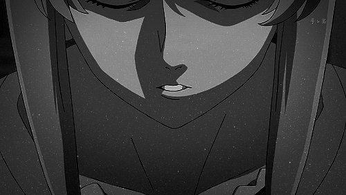 tumblr_lv0mudewth1r0ic7zo1_500.gif from shayne - hosted by Neoseeker