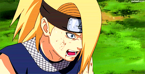 tumblr_lv0riimhhj1r6ri19o2_500.gif from shayne - hosted by Neoseeker