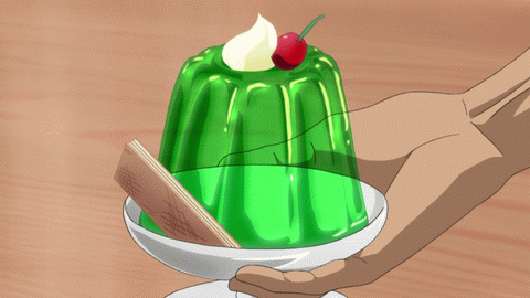 tumblr_lv0z3nzrjz1qbpriuo1_500.gif from shayne - hosted by Neoseeker