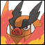emboar.gif from Toonami - hosted by Neoseeker