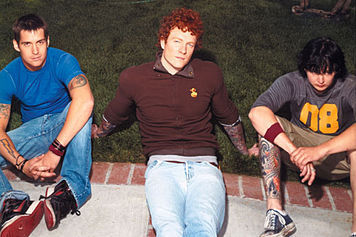 eve_6.jpg from onewat - hosted by Neoseeker