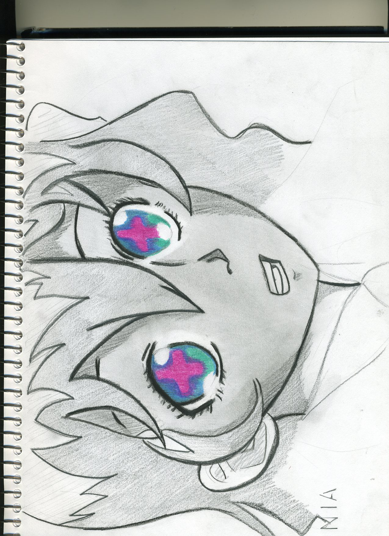 nia001.jpg from Aeowyn - hosted by Neoseeker