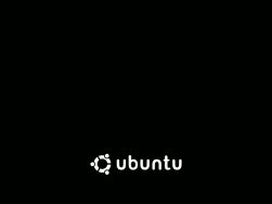ubuntu_black.gif from Castlewars - hosted by Neoseeker