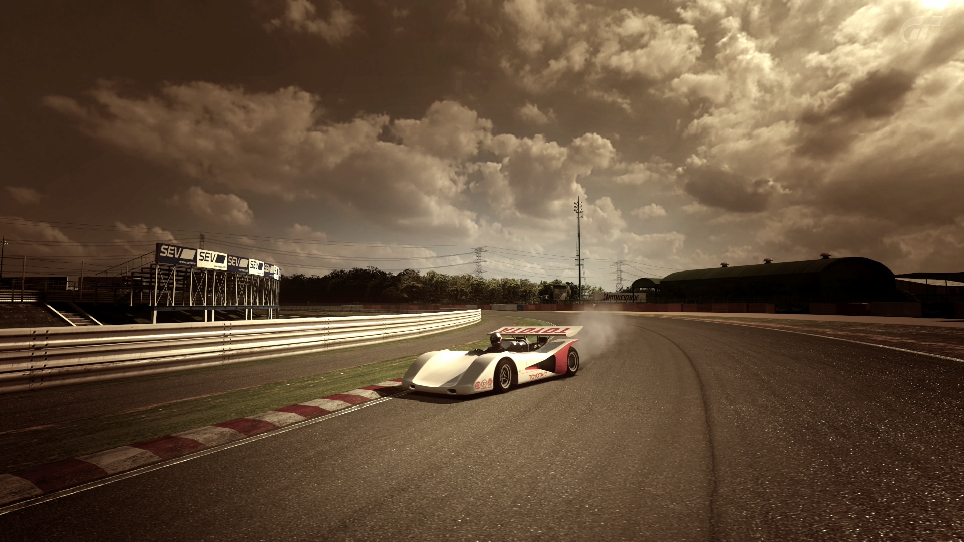 tsukuba_circuit_2.jpg from Absolute_Territory - hosted by Neoseeker