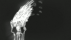 rattman_companioncube.gif from GLaDOS - hosted by Neoseeker