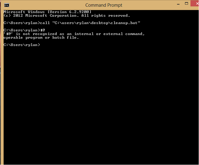 sdfa.png from wildfire - hosted by Neoseeker
