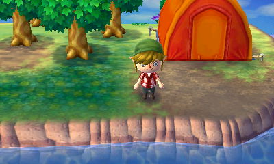 acnl_hni_00110011.jpg from Vast - hosted by Neoseeker