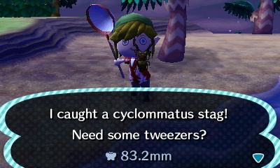 acnl_hni_00230023.jpg from Vast - hosted by Neoseeker