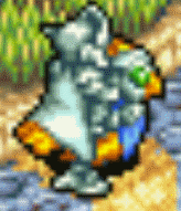 FFTA Judge from goldensunmaster - hosted by Neoseeker