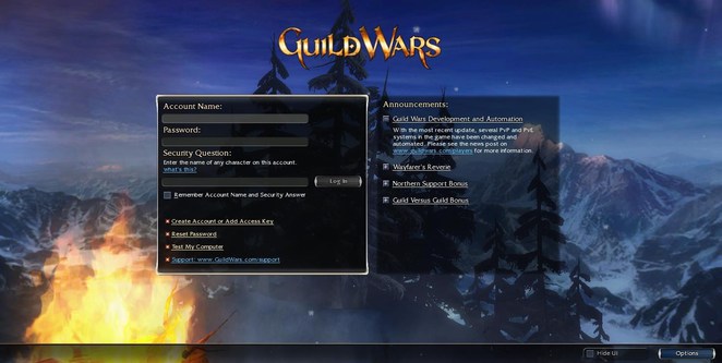 guild_wars08182013_162643.jpg from SilverBld - hosted by Neoseeker