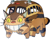 cat_bus.png from samkuro - hosted by Neoseeker