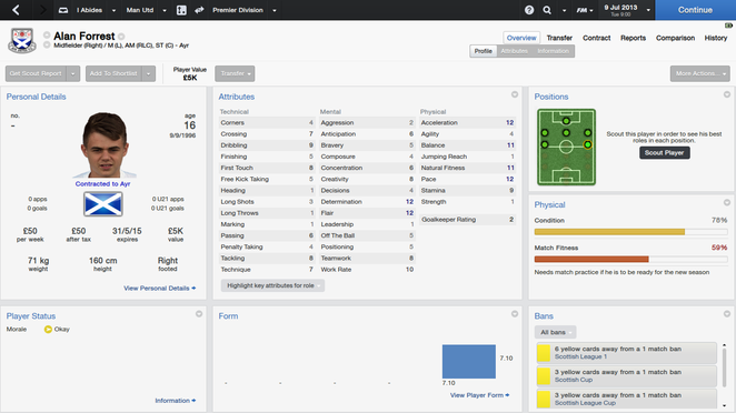 alan_forrest_overview_profile.png from IcarusAbides - hosted by Neoseeker