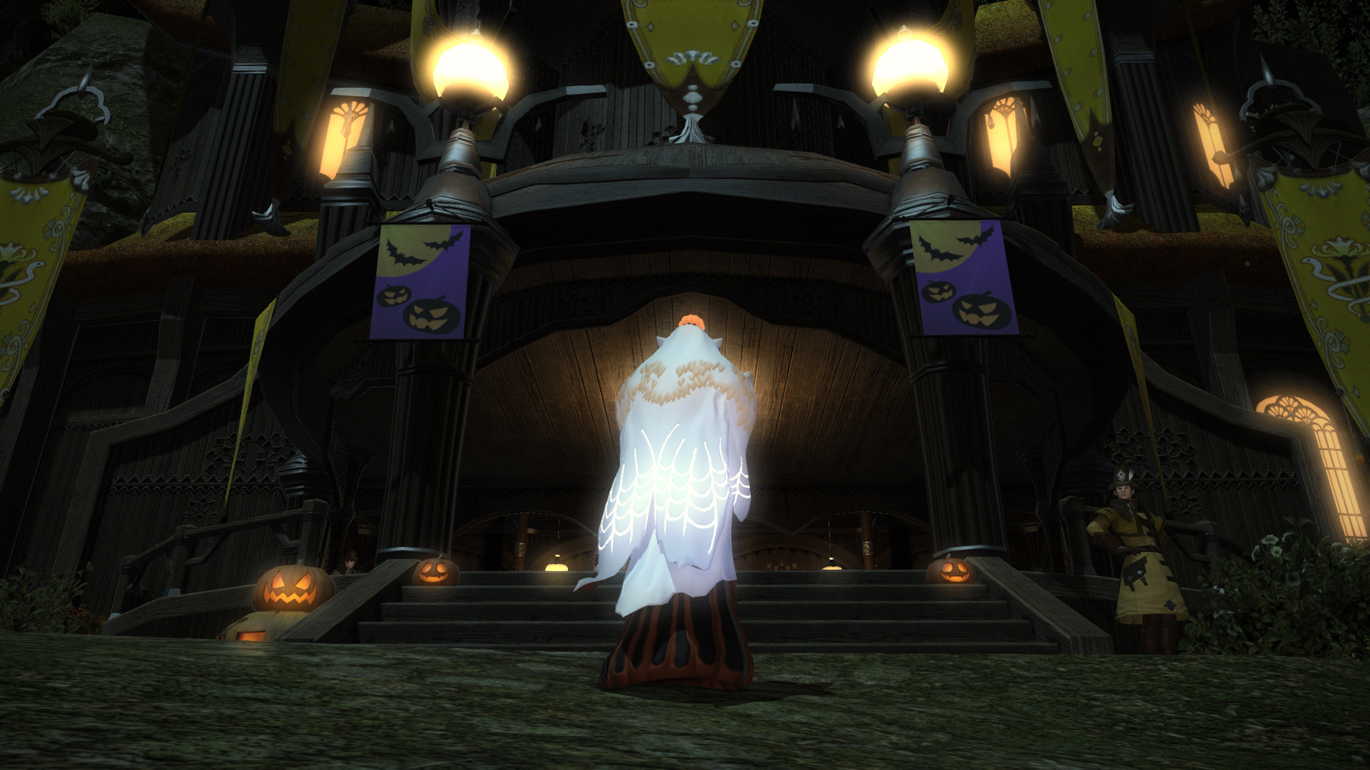 Ffxiv switch from mac to pc - wrappaas