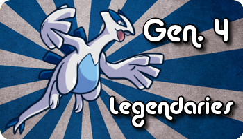 gen4legendsbanner_zps9412a507.png from NovaBlueShinyUmbreon - hosted by ...