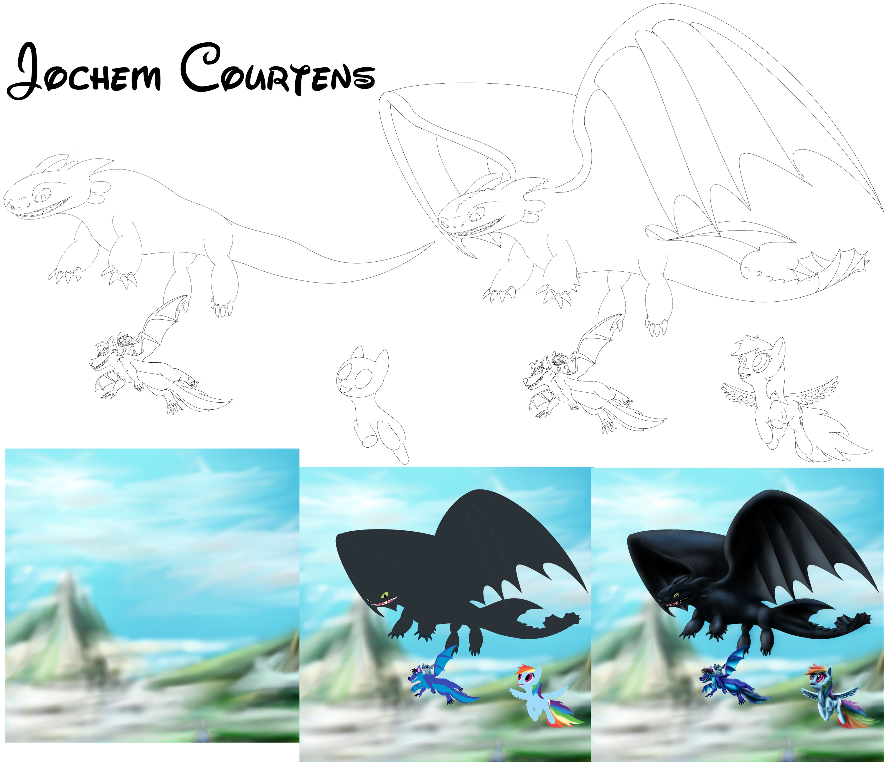 geowolf_friends_process.png from Stitch - hosted by Neoseeker