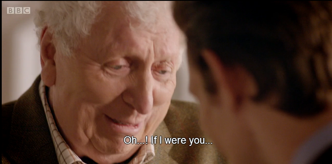 baker_6.png from IcarusAbides - hosted by Neoseeker