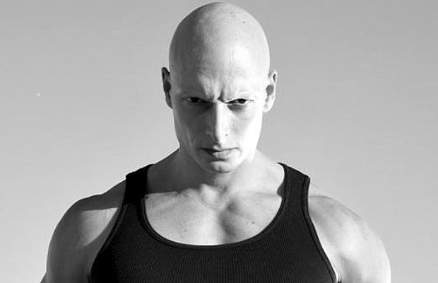 josephgatt2.jpg from IcarusAbides - hosted by Neoseeker