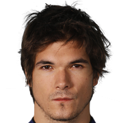 martin.png from IcarusAbides - hosted by Neoseeker