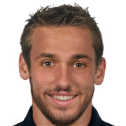 robson.png from IcarusAbides - hosted by Neoseeker