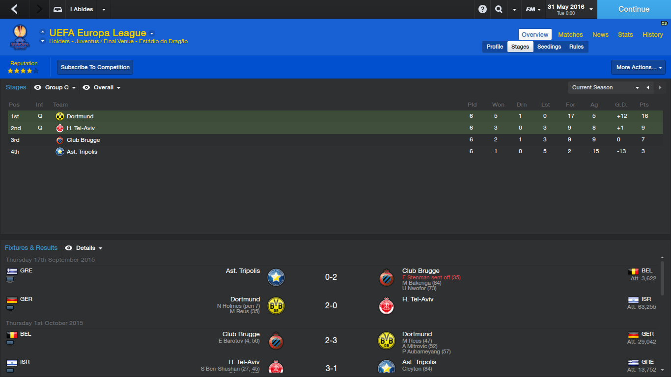 uefa_europa_league_overview_stages.png from IcarusAbides - hosted by Neoseeker