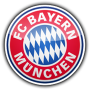 915.png from IcarusAbides - hosted by Neoseeker