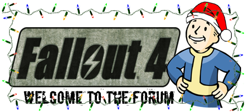 falloutchristmas.png from Machienzo - hosted by Neoseeker