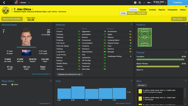 alex_elkins_overview_profilea2026.png from IcarusAbides - hosted by ...