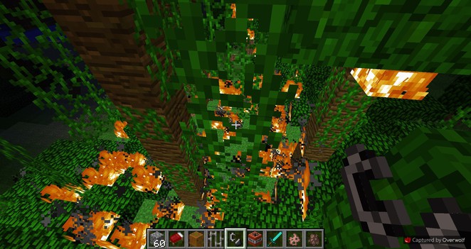 Minecraft Forums Community - Neoseeker Forums